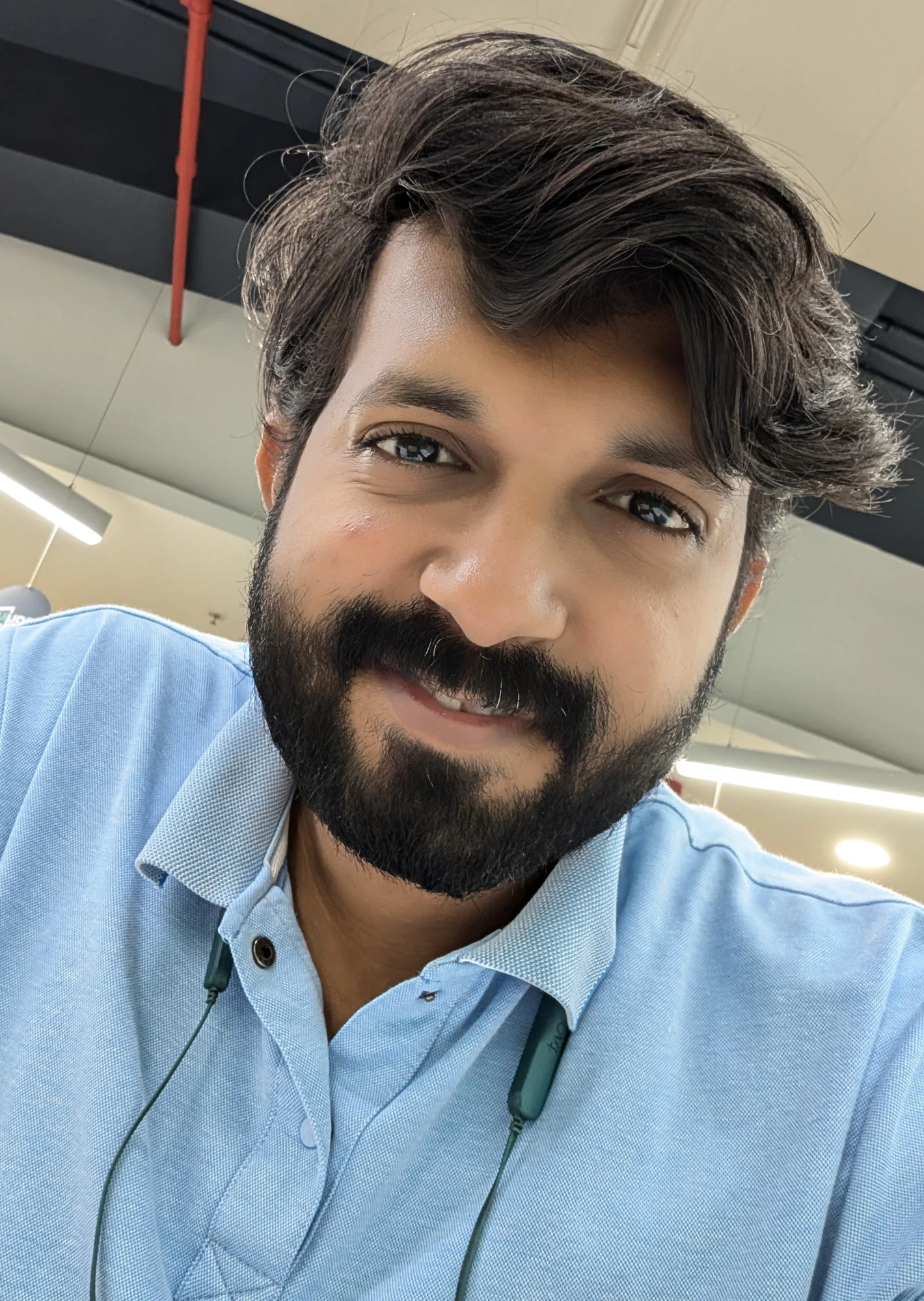 Book 1:1 Call with Ankur Gupta now | Sprect