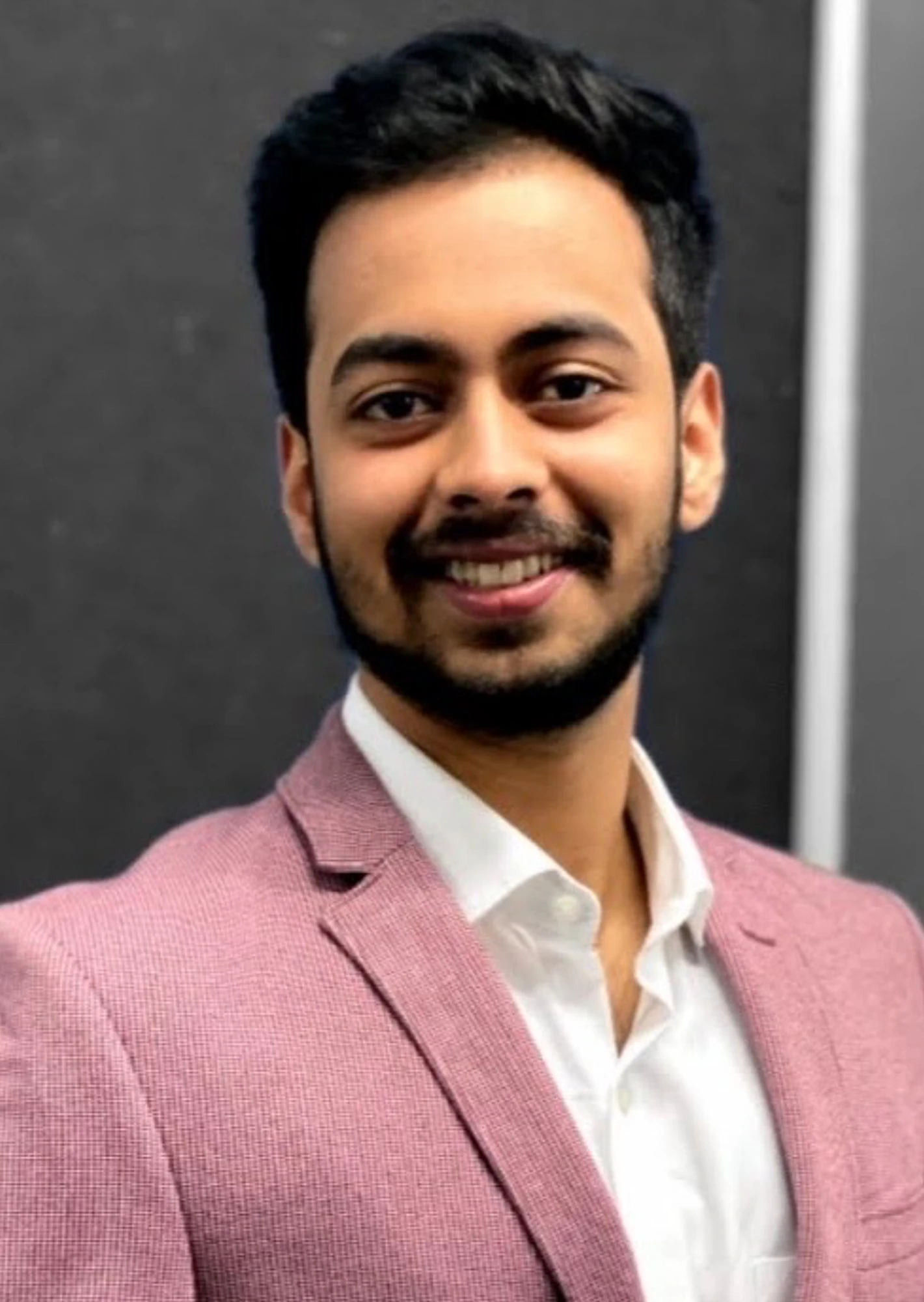 Book 1:1 Call with Gurudatt Gaonkar now | Sprect