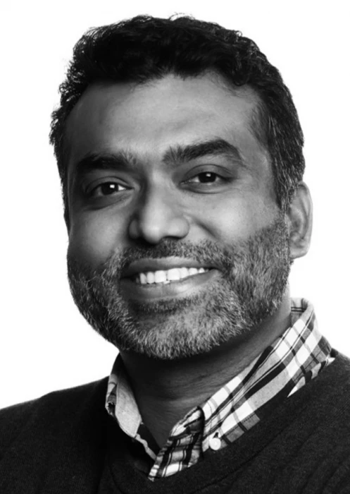 Book 1:1 Call with Siddarth Shetty now | Sprect