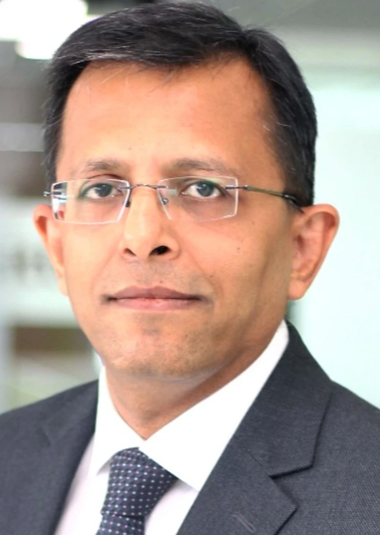 Book 1:1 Call with Utpal Doshi now | Sprect